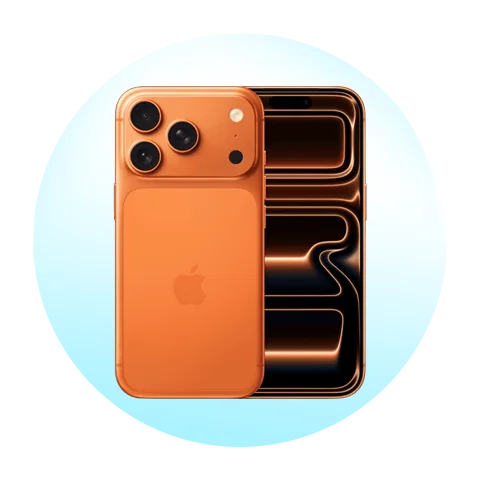 Buy Apple IPhones at Best Mobile Shop in Qatar | iConnect Qatar