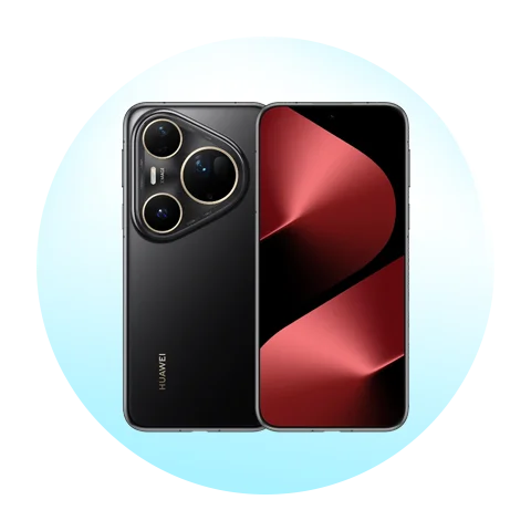 Buy Huawei Phones at Best Mobile Shop in Qatar | iConnect Qatar