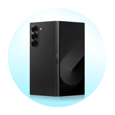 Buy Samsung Phones at Best Mobile Shop in Qatar | iConnect Qatar