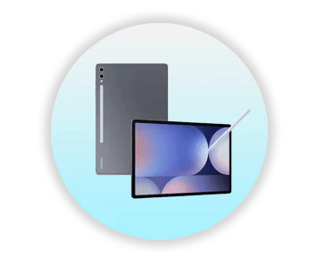 Buy Samsung Tablets at Best Mobile Shop in Qatar | iConnect Qatar