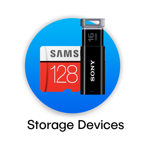 Collections – iConnect Qatar