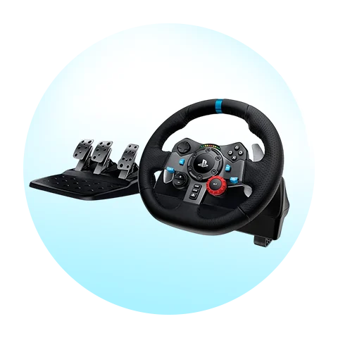 Buy Wheels at Best Mobile Shop in Qatar | iConnect Qatar
