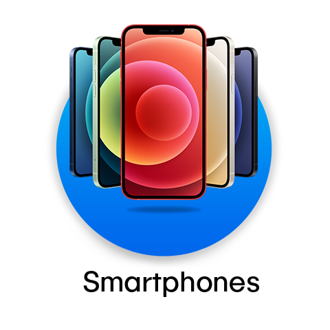 Buy Mobile phones at Best Mobile Shop in Qatar | iConnect Qatar