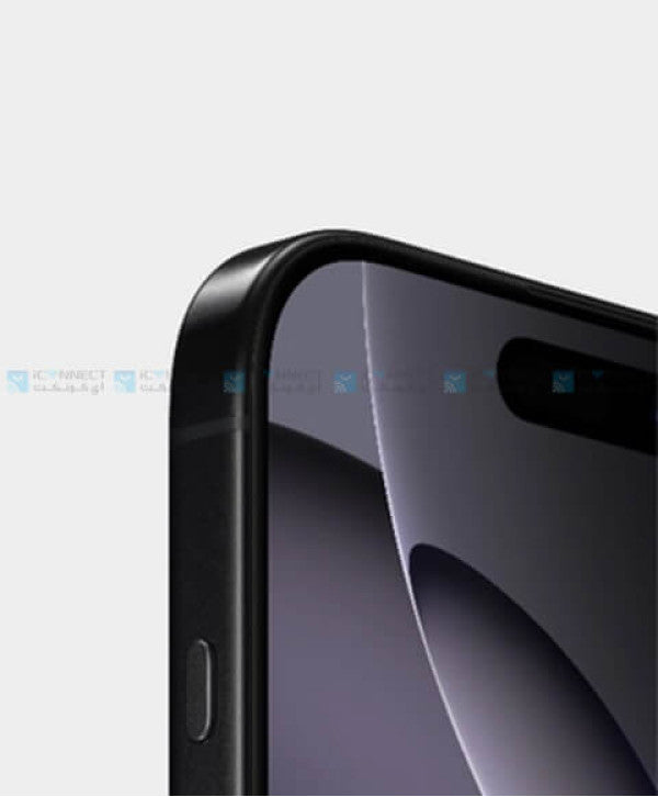 Buy Apple IPhones at Best Mobile Shop in Qatar | iConnect Qatar