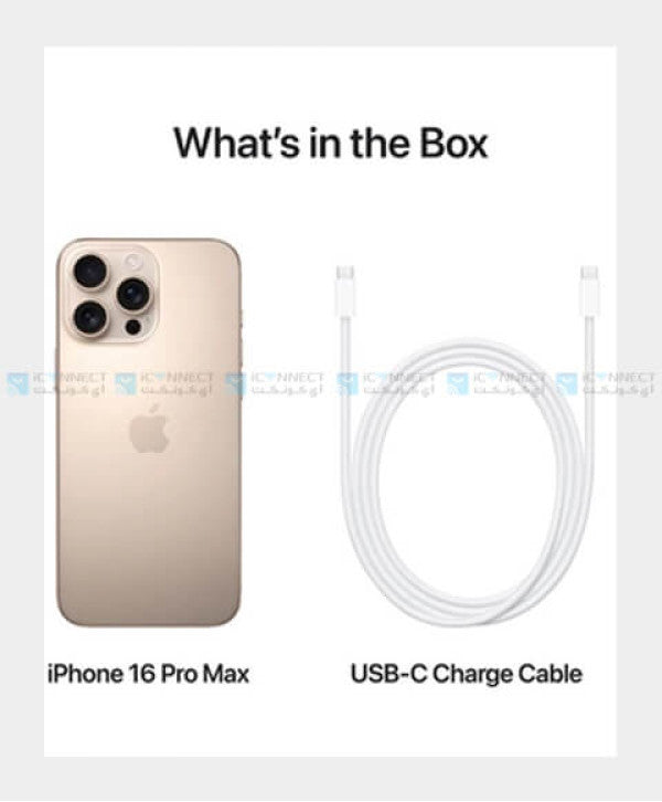 Buy Apple IPhones at Best Mobile Shop in Qatar | iConnect Qatar