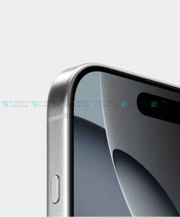 Buy Apple IPhones at Best Mobile Shop in Qatar | iConnect Qatar