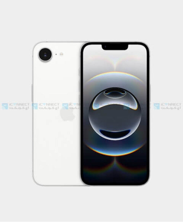 Buy Apple IPhones at Best Mobile Shop in Qatar | iConnect Qatar