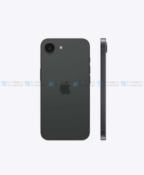 Buy Apple IPhones at Best Mobile Shop in Qatar | iConnect Qatar