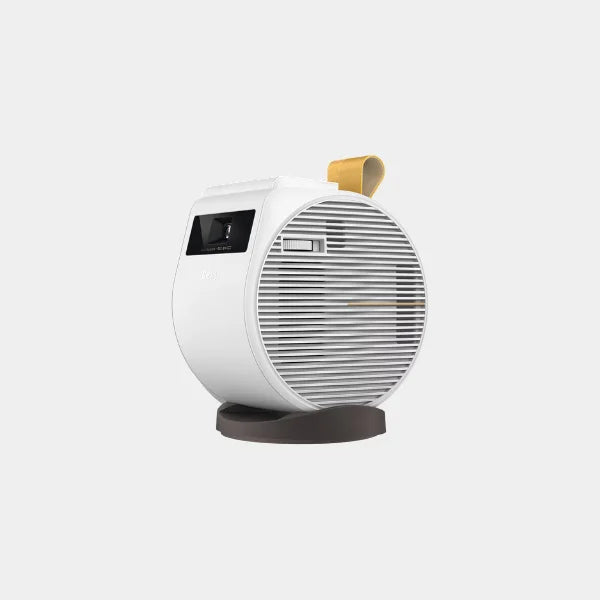 Buy BENQ GV11 Smart Portable Projector Qatar – iConnect Qatar