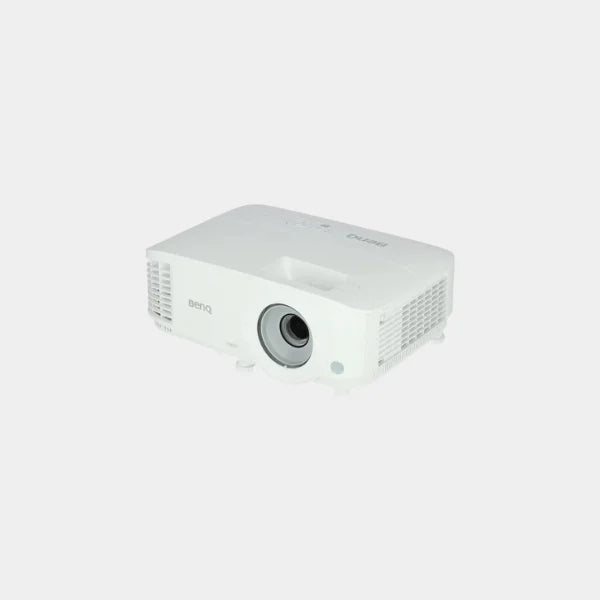 Buy BENQ MH560 Business Projector Qatar – iConnect Qatar