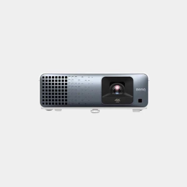Buy BENQ TK710 3200LM 4K Laser Gaming Projector Qatar – iConnect Qatar