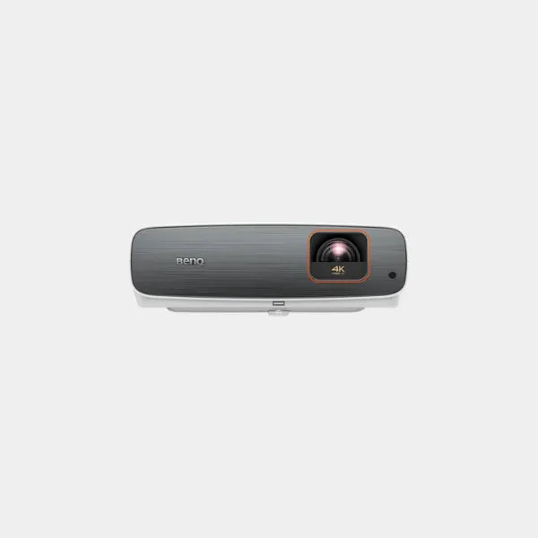 Buy BENQ TK860I TRUE 4K 3300LM Smart Home Theatre Projector Qatar ...