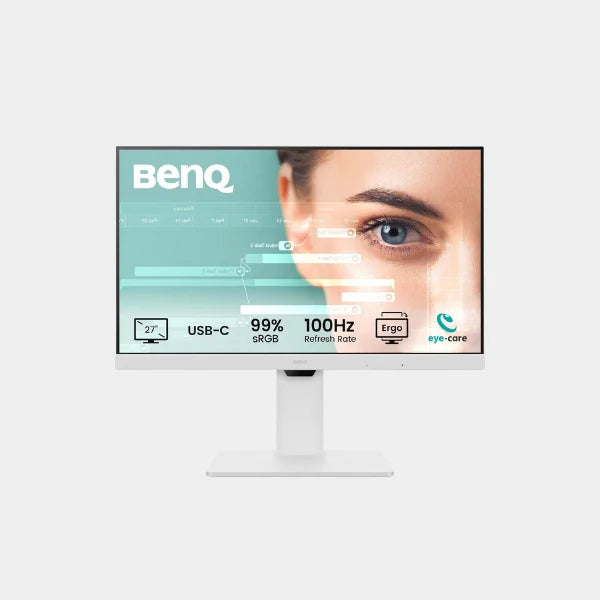 Buy BenQ GW2786TC 27-Inch Home Office Monitor Qatar – iConnect Qatar