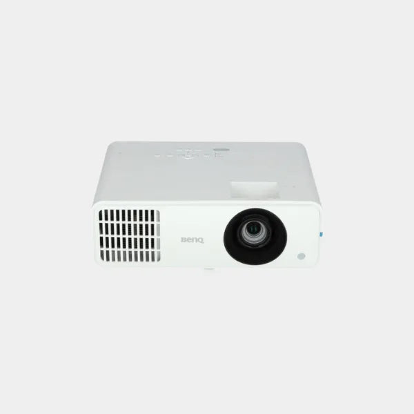 BenQ LH650 Laser Wireless Meeting Room Projector Qatar – iConnect Qatar