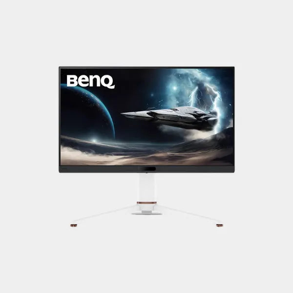 Buy BenQ MOBIUZ EX271Q 27-Inch 2K Gaming Monitor Qatar – iConnect Qatar