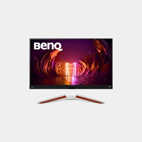 Buy BenQ MOBIUZ EX3210U Gaming Monitor Qatar 32 inch – iConnect Qatar