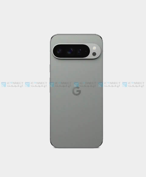 Buy Google Pixel Phones at Best Mobile Shop in Qatar | iConnect Qatar
