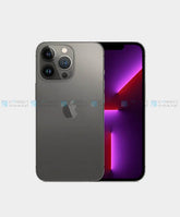Buy Apple iPhone 13 Pro Available in Qatar - iConnectQatar.com ...