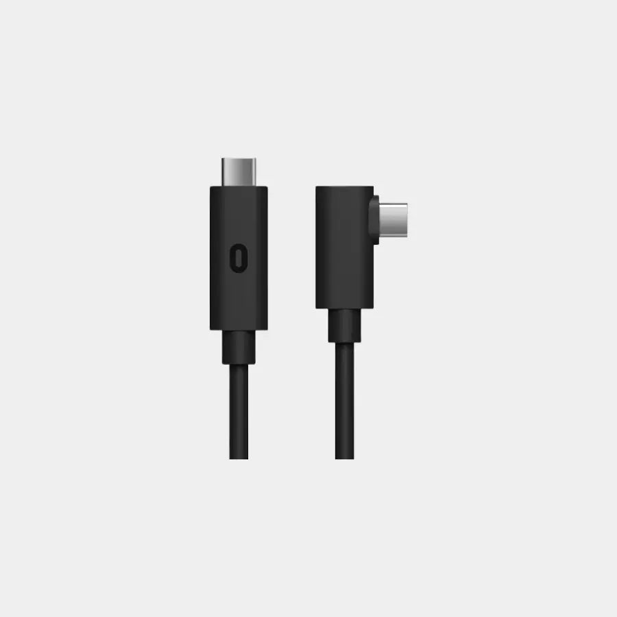 Buy Oculus Meta Quest 2 Link Cable in Qatar| iConnect Qatar