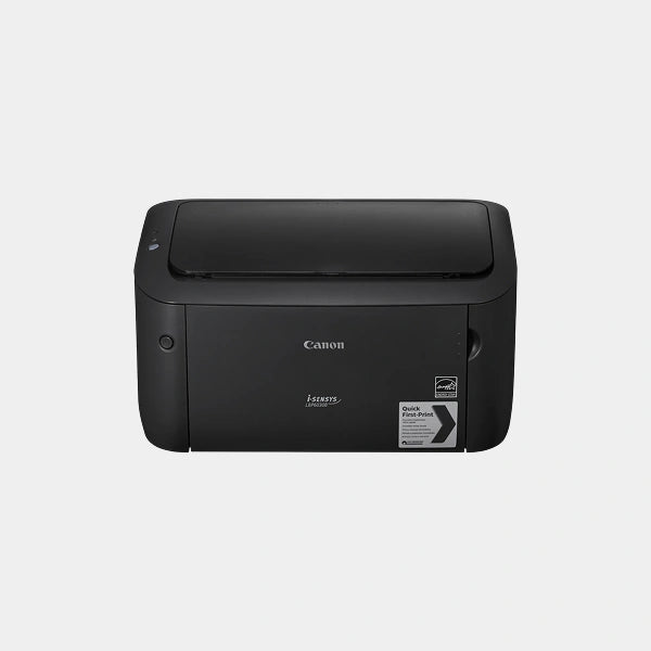 Canon image CLASS LBP6030B Mono Printer, Windows, Mac, and Linux Suppo ...