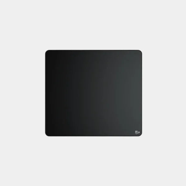 Glorious Element Mouse Pad - FireiConnect Qatar