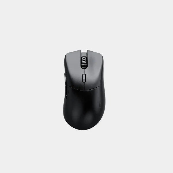 Glorious Model D 2 PRO 4K/8K Hz Wireless Competitive Gaming Mouse ...