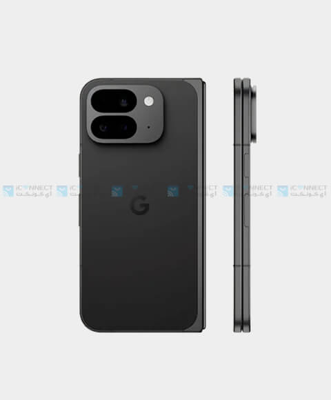 Buy Google Pixel Phones at Best Mobile Shop in Qatar | iConnect Qatar