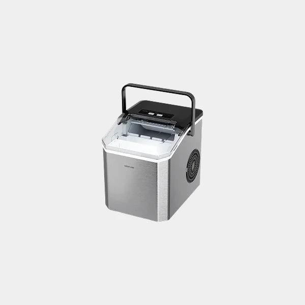 Green Lion Instant Ice Mate Ice Maker 130W 1.3L Qatar – iConnect Qatar