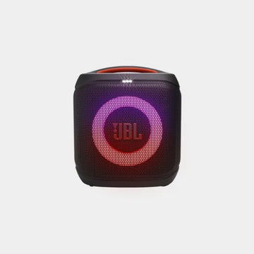 JBL Encore Essential 2 Portable Bluetooth Speaker Qatar – iConnect Qatar