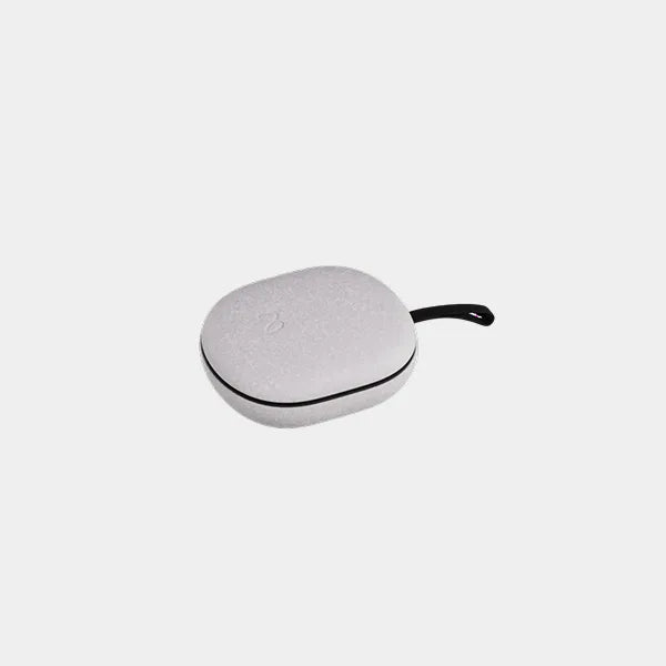 Meta Compact Carrying Case for Quest 3/3S qatar – iConnect Qatar