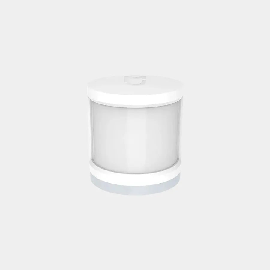 Buy Mi Motion Sensor in Qatar - White | iConnect Qatar