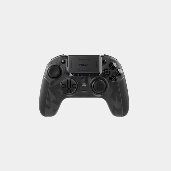 Nacon Revolution 5 Pro Joystick Controller - Urban Camo – iConnect Qatar