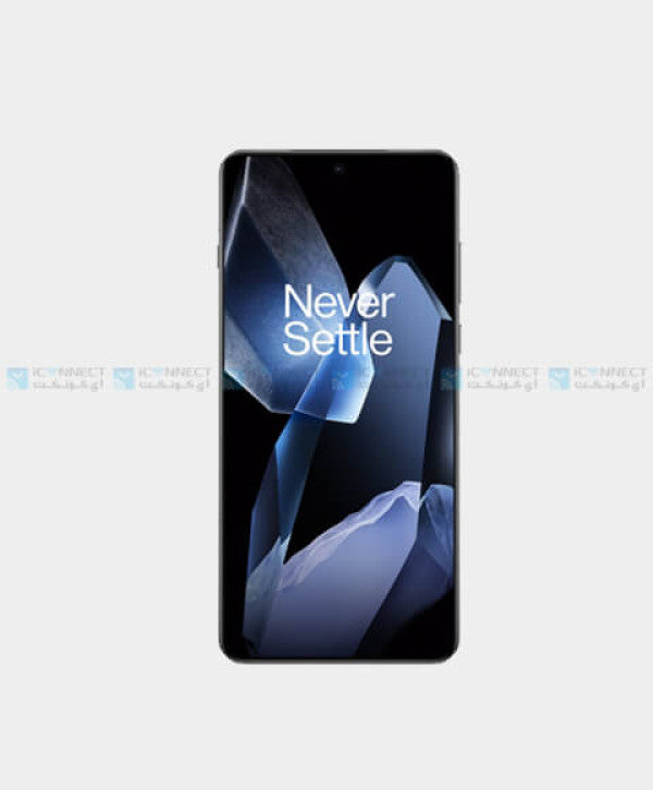 Buy OnePlus Phones at Best Mobile Shop in Qatar | iConnect Qatar