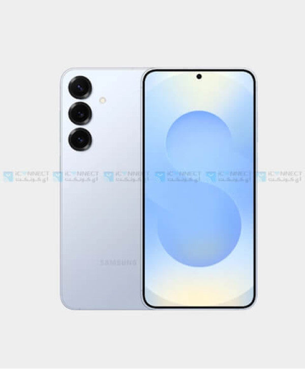 Buy Samsung Galaxy S25+ in Qatar | iConnect Qatar | Samsung in Qatar