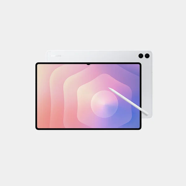 Buy Samsung Galaxy Tab S11 Ultra Qatar 5G 12GB 256GB – iConnect Qatar