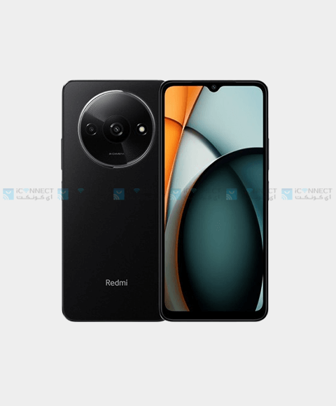 Buy Xiaomi Redmi 6GB 128GB | Mobile Phones in Qatar - iConnect Qatar