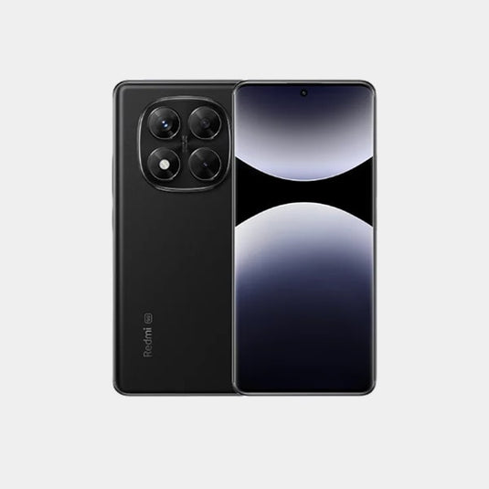 Buy Xiaomi Phones at Best Mobile Shop in Qatar | iConnect Qatar