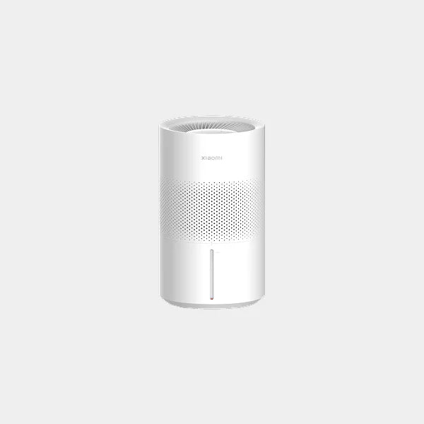 Buy Xiaomi Smart Evaporative humidifier Qatar - White – iConnect Qatar