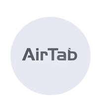Buy Tablets at Best Mobile Shop in Qatar | iConnect Qatar