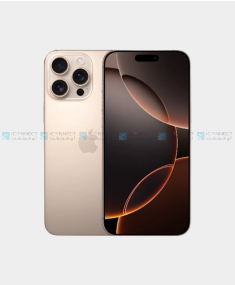 Buy Apple IPhones at Best Mobile Shop in Qatar | iConnect Qatar